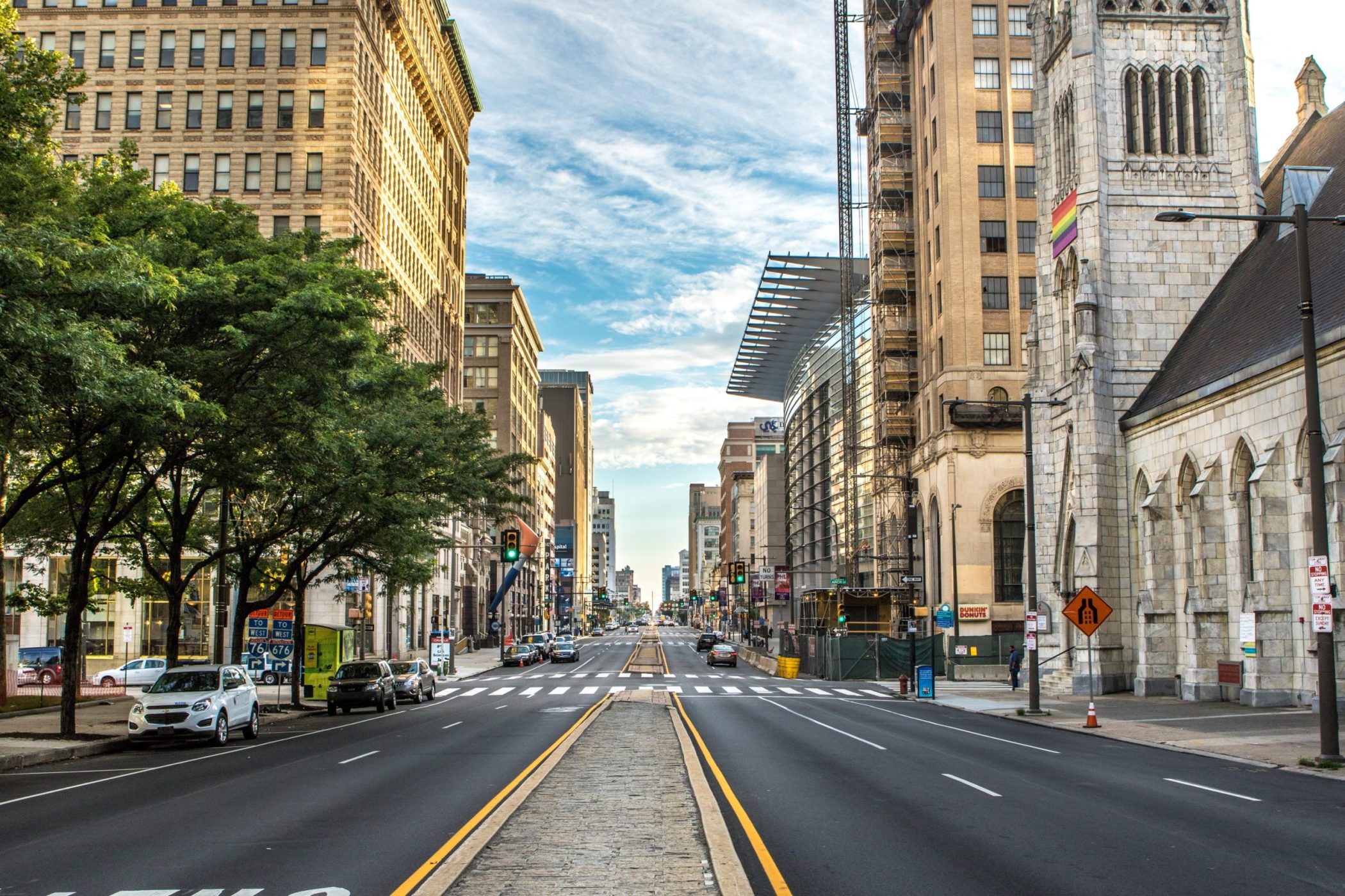 Gallery | Philly Crawling