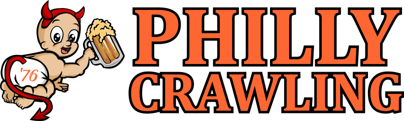 Blog | Philly Crawling