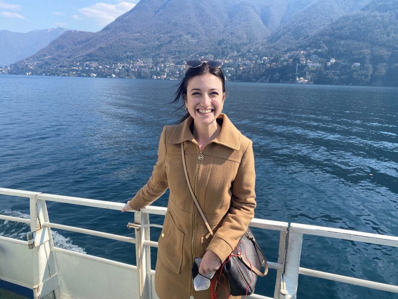 Meet Your Guide | Philly Crawling