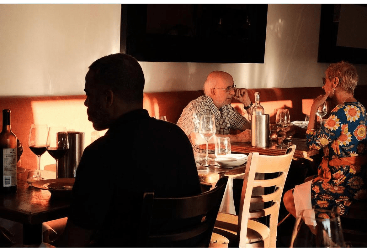 Bring Your Own Brotherly Love | Philly Crawling